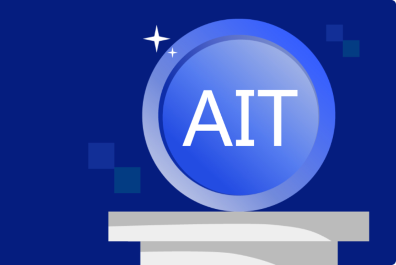 What Is AIT Token? When Will Ait Token Be Listed On Binance?