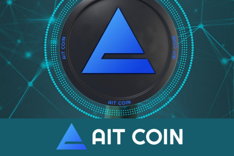 What Is AIT Token? When Will Ait Token Be Listed On Binance?