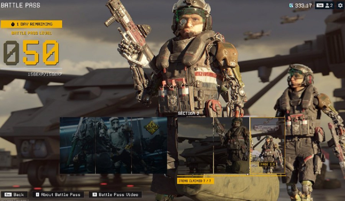 GUNZ: The Future of AAA Gaming on Layer-1 Blockchain