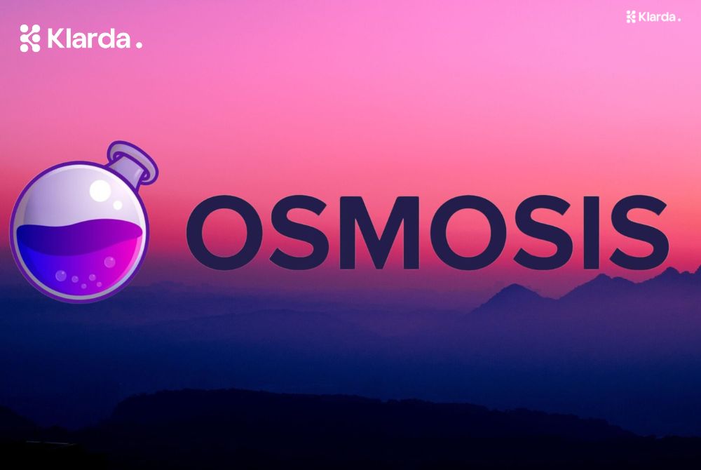 Osmosis Animation Profile For Osmosis Games