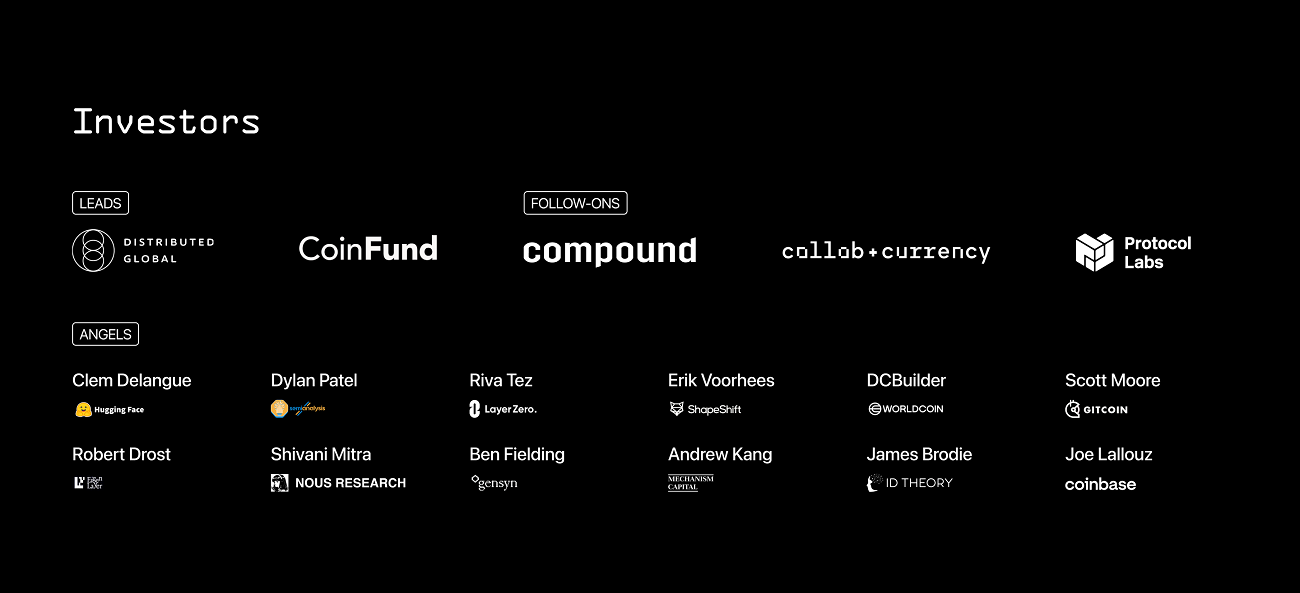 Prime Intellect: Decentralized AI, Compute & Crypto