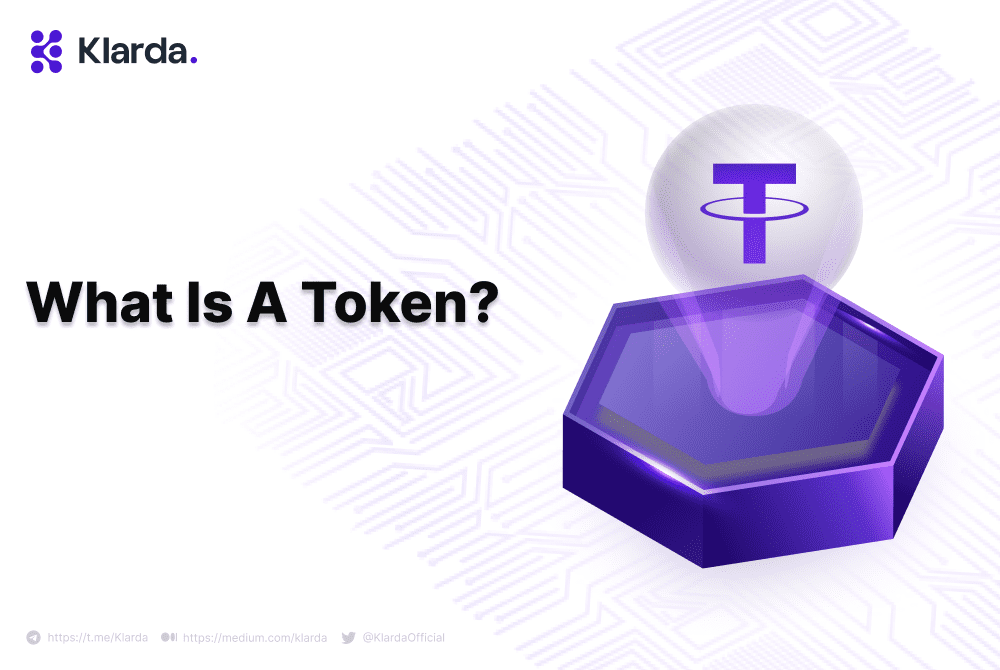 What is a Token? Explore the Keys to Modern Transactions