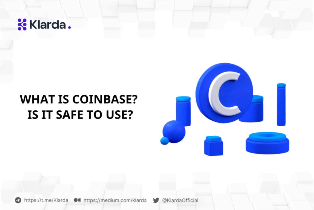 What is Coinbase? Pros & Cons? Can Coinbase Be Trusted?