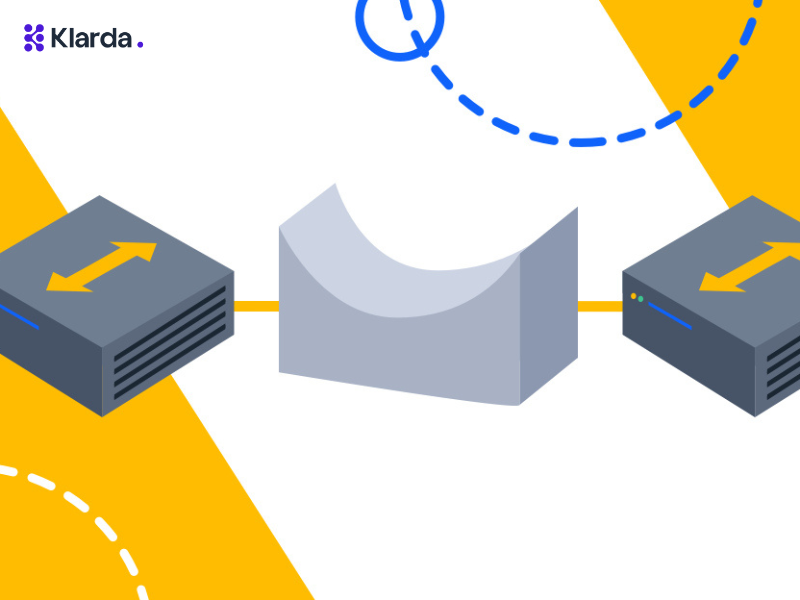 What is GM Network? AI & IoT Revolution on Blockchain