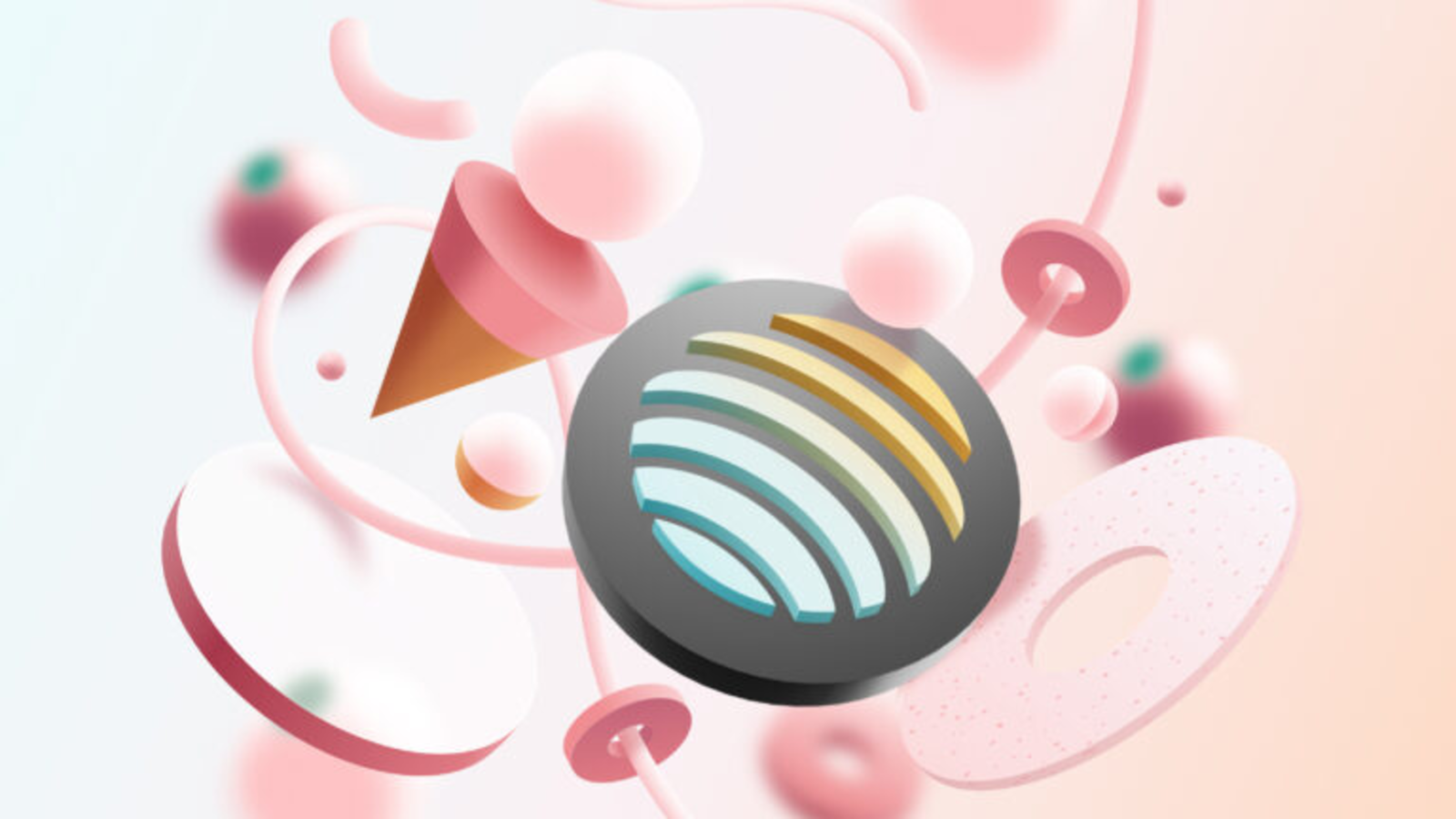 What is Jupiter (JUP)? Jupiter Token Price Prediction 2024