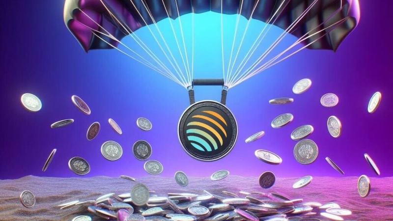 What is Jupiter (JUP)? Jupiter Token Price Prediction 2024