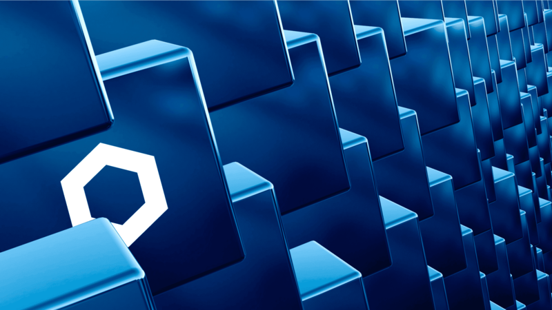 What Is Multichain Blockchain? Overview and Applications