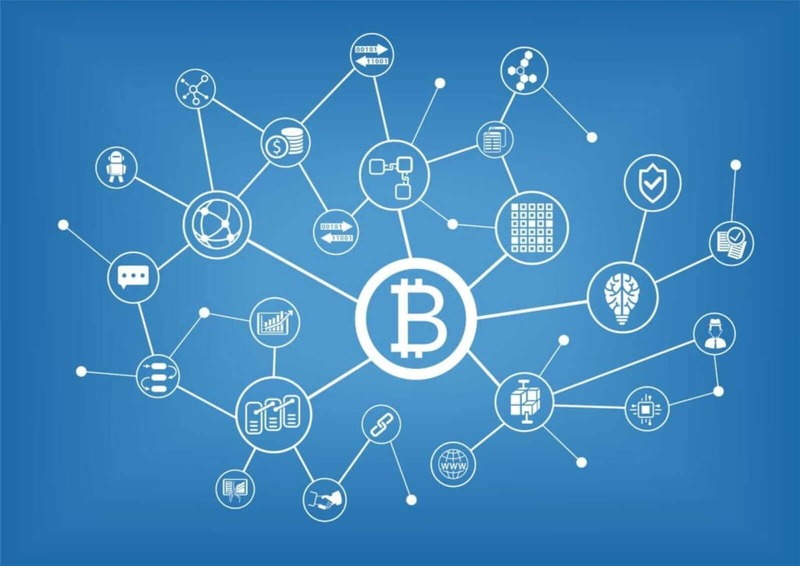 What Is Multichain Blockchain? Overview and Applications