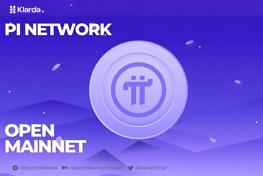 What Is Pi Network Mainnet? A Deep Dive into the Pi Network Ecosystem
