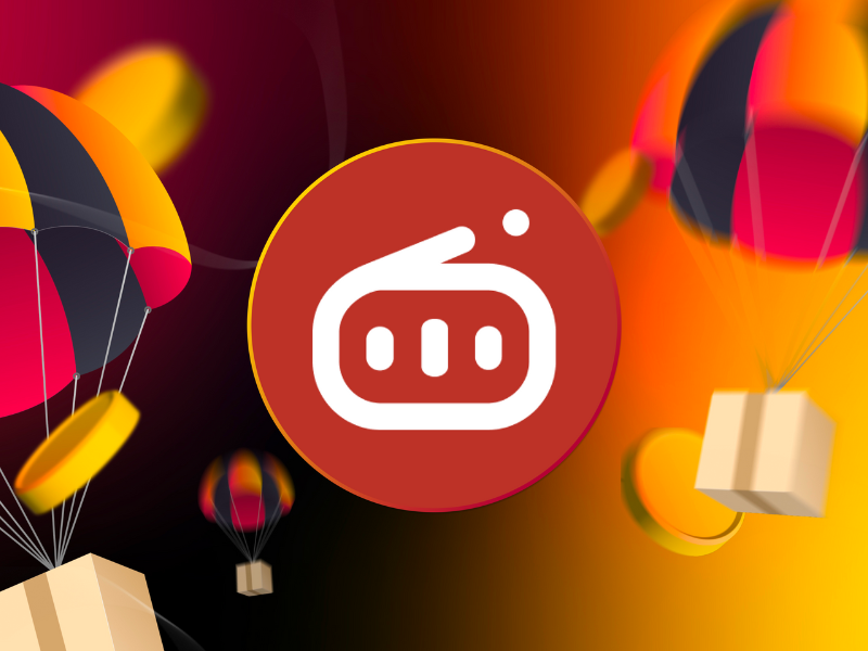 Reddio – A Layer 2 Platform Bringing Web3 to the Masses