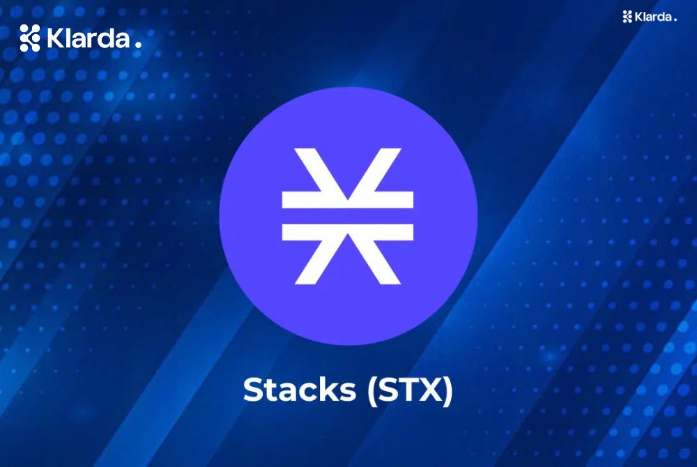 What is Stacks? The Blockchain Bringing Smart Contracts to Bitcoin