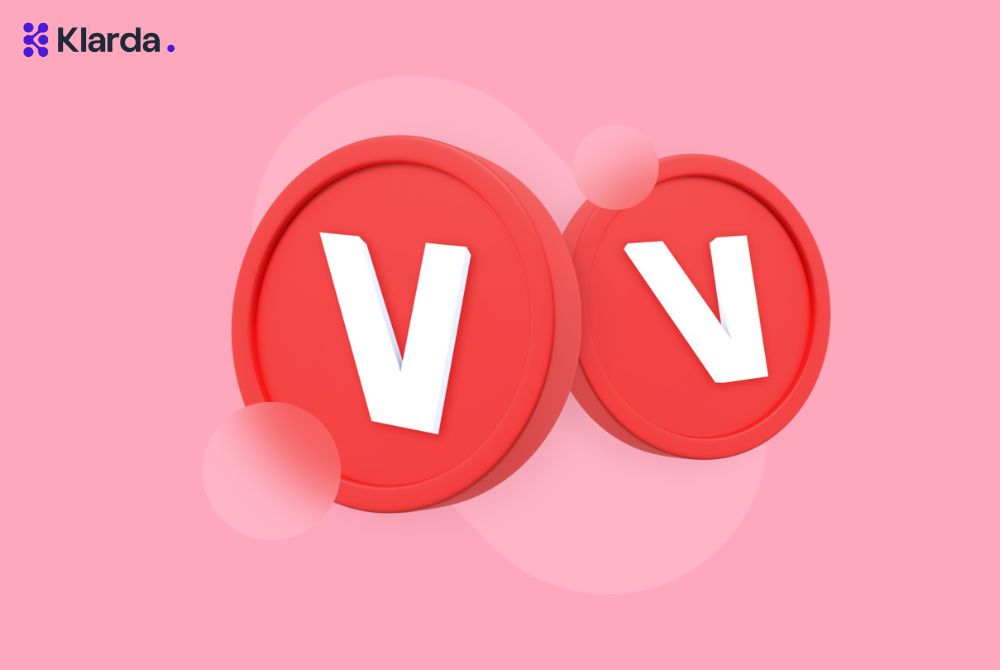 What is Viberate: Exploring the VIB Coin and Its Role in Crypto